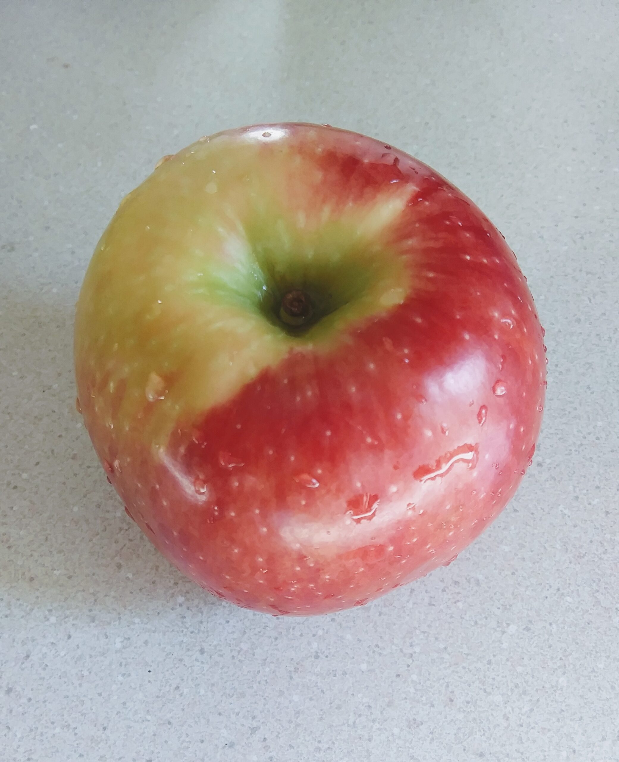 Lucy Rose Apples • Farmhouse Magic Blog