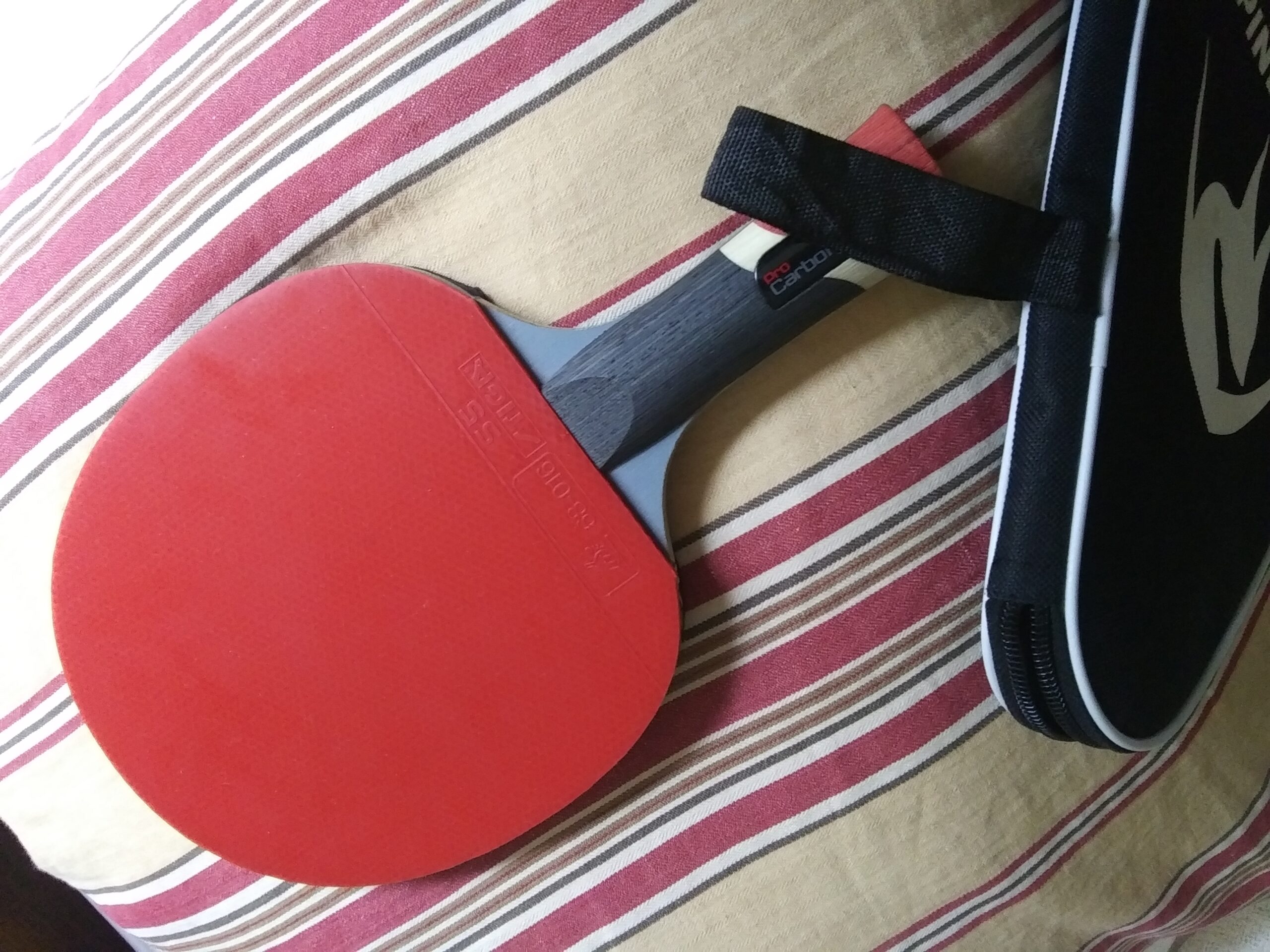 Table Tennis • Farmhouse Magic Blog