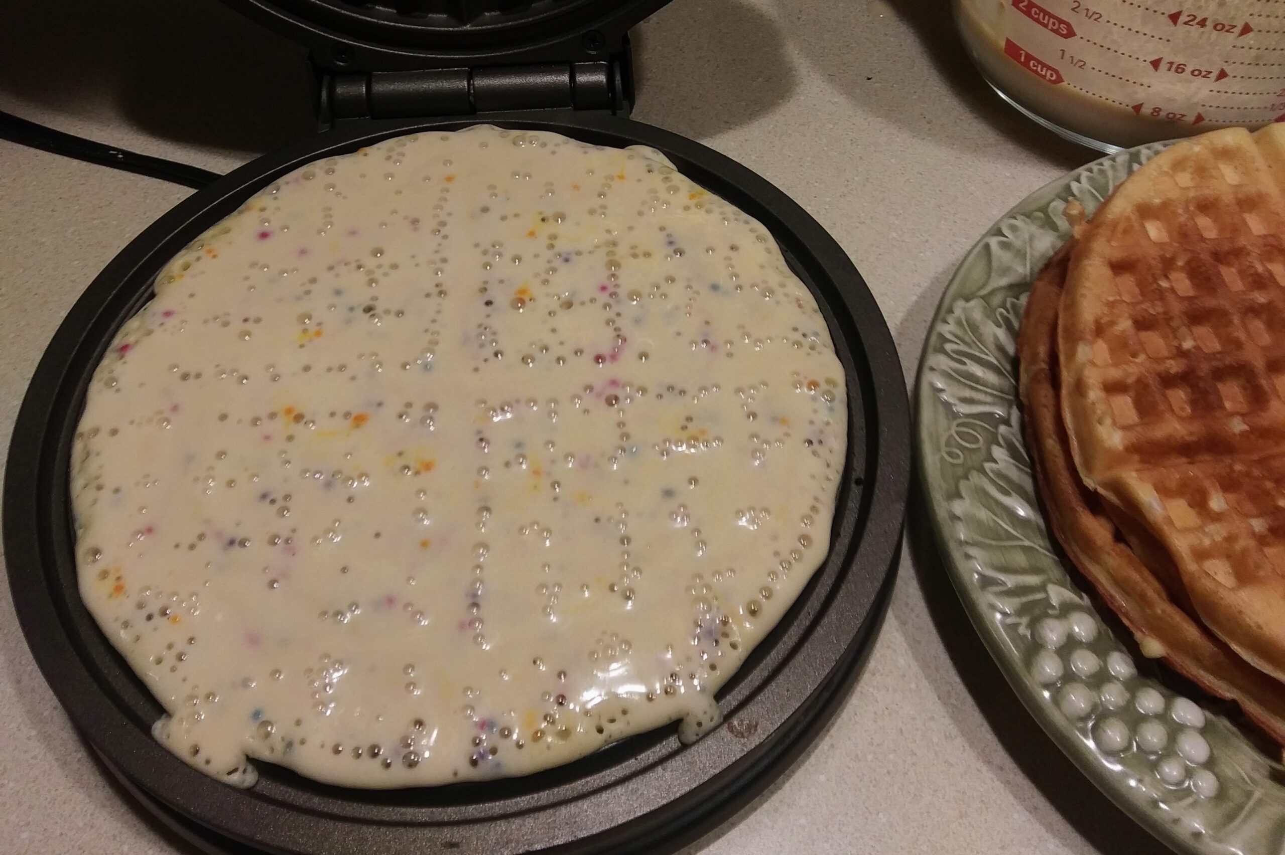 Christmas 2021 • Farmhouse Magic Blog