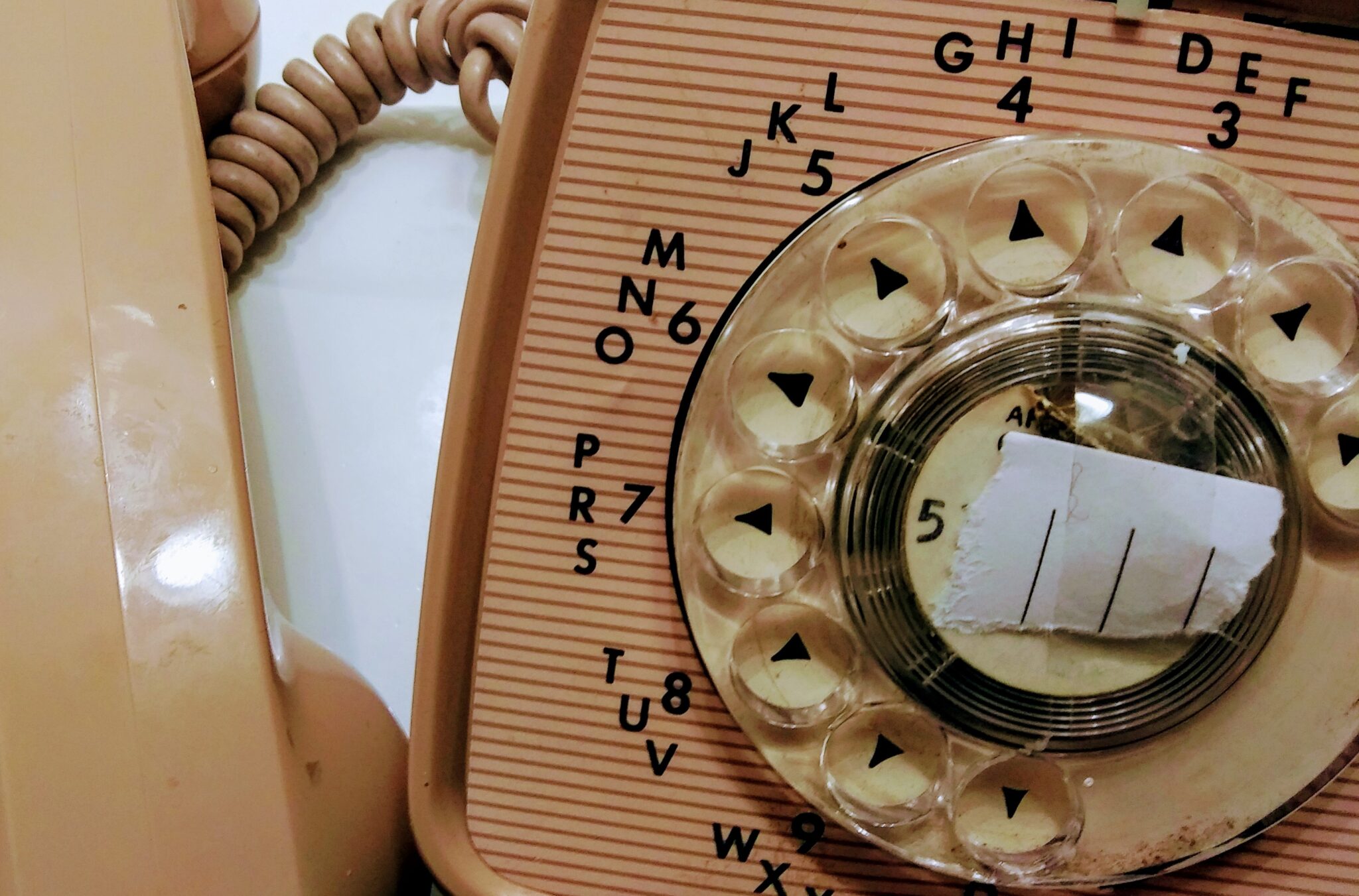 Christmas Past • Farmhouse Magic Blog