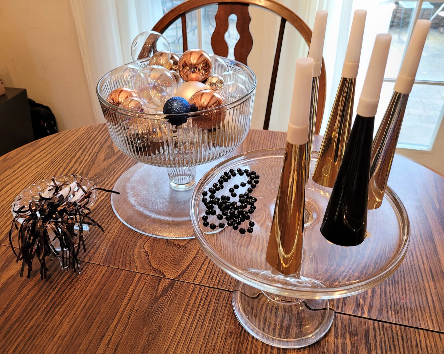 Happy Anniversary FMB • Farmhouse Magic Blog