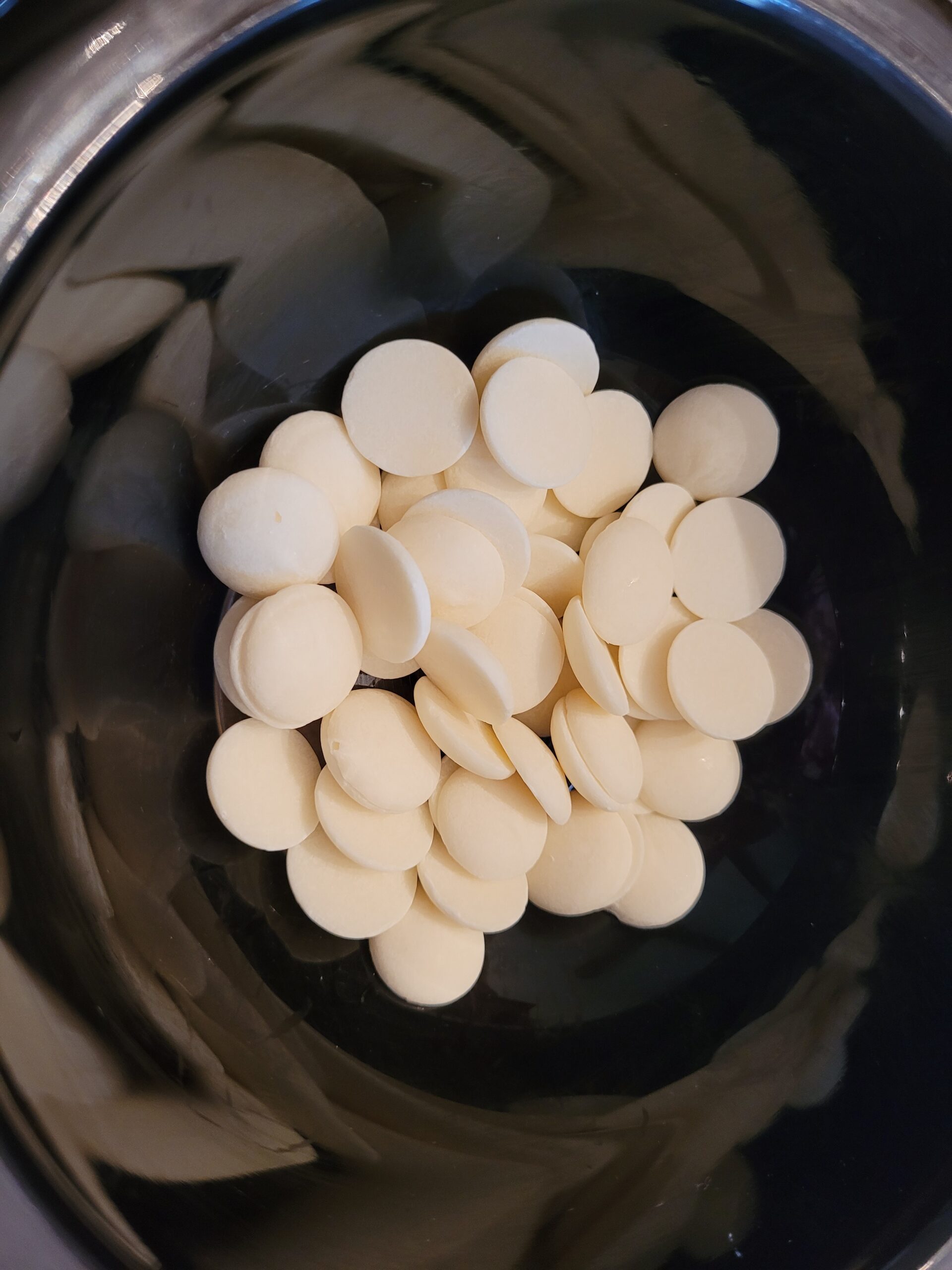 Peppermint Bark Kit • Farmhouse Magic Blog