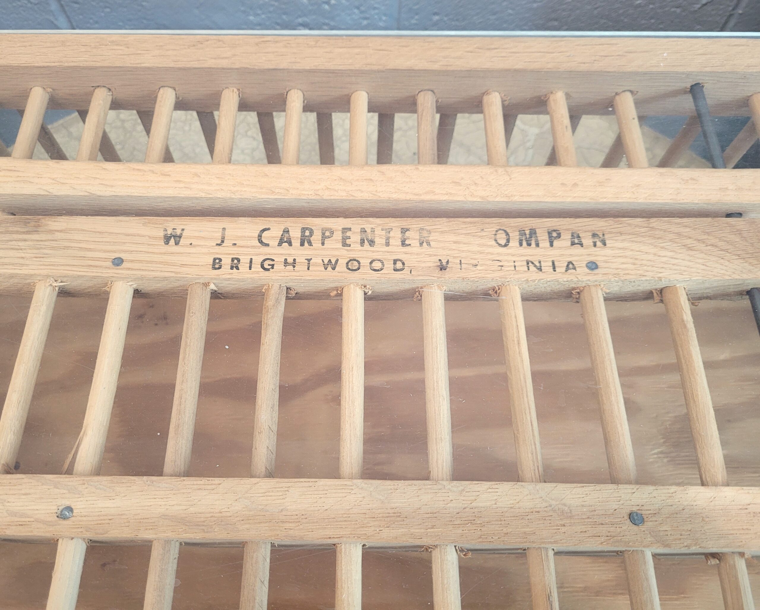 ReStore for More • Farmhouse Magic Blog