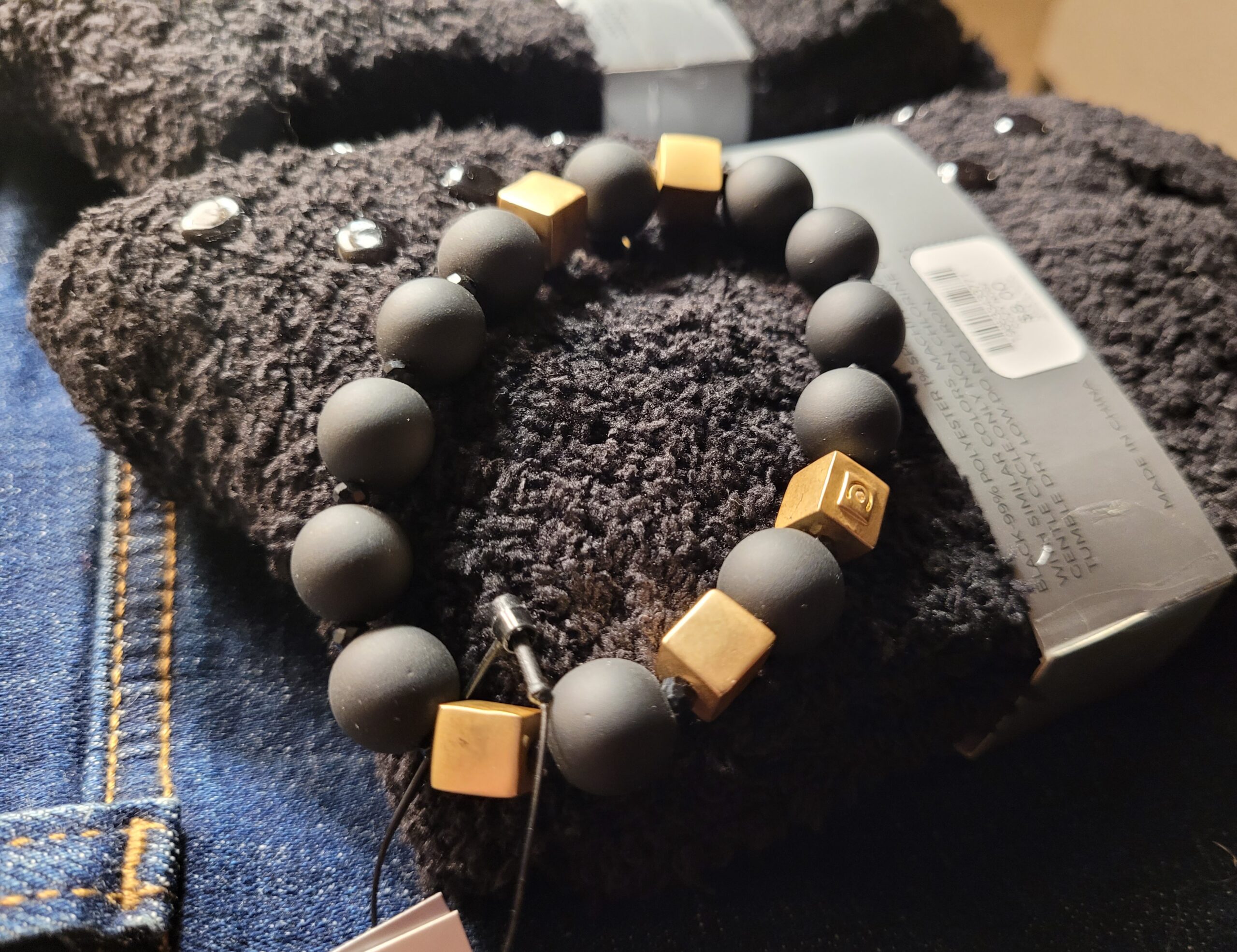 Fashion Sale • Farmhouse Magic Blog