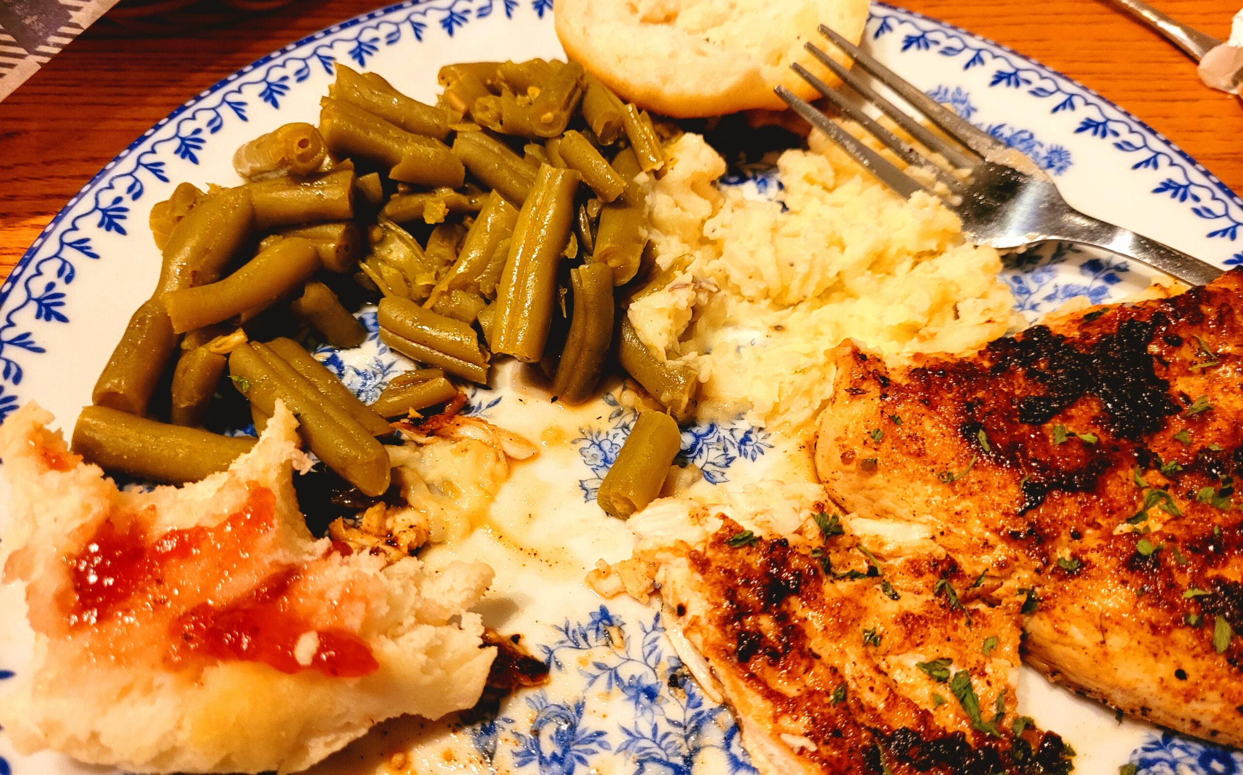 Country Cooking • Farmhouse Magic Blog