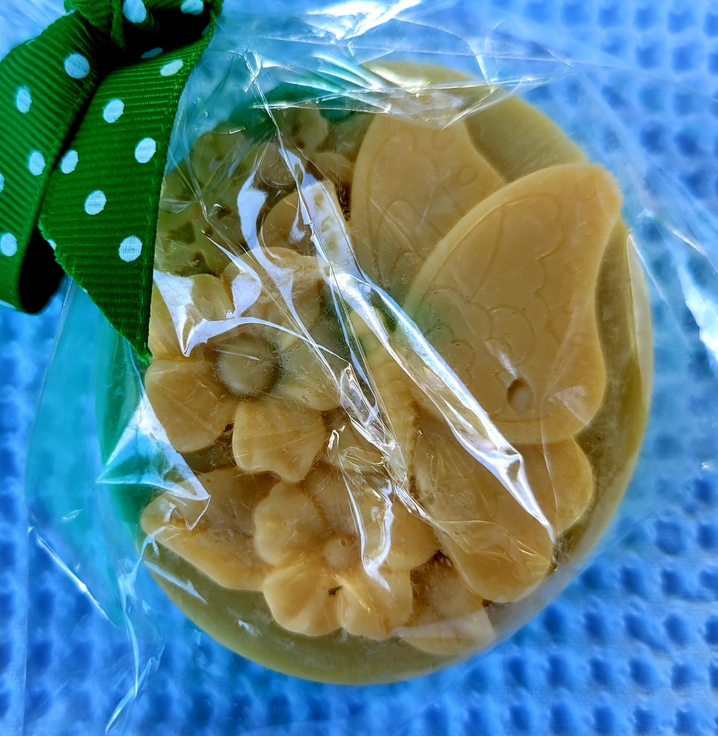 Bloom Gift Shop • Farmhouse Magic Blog