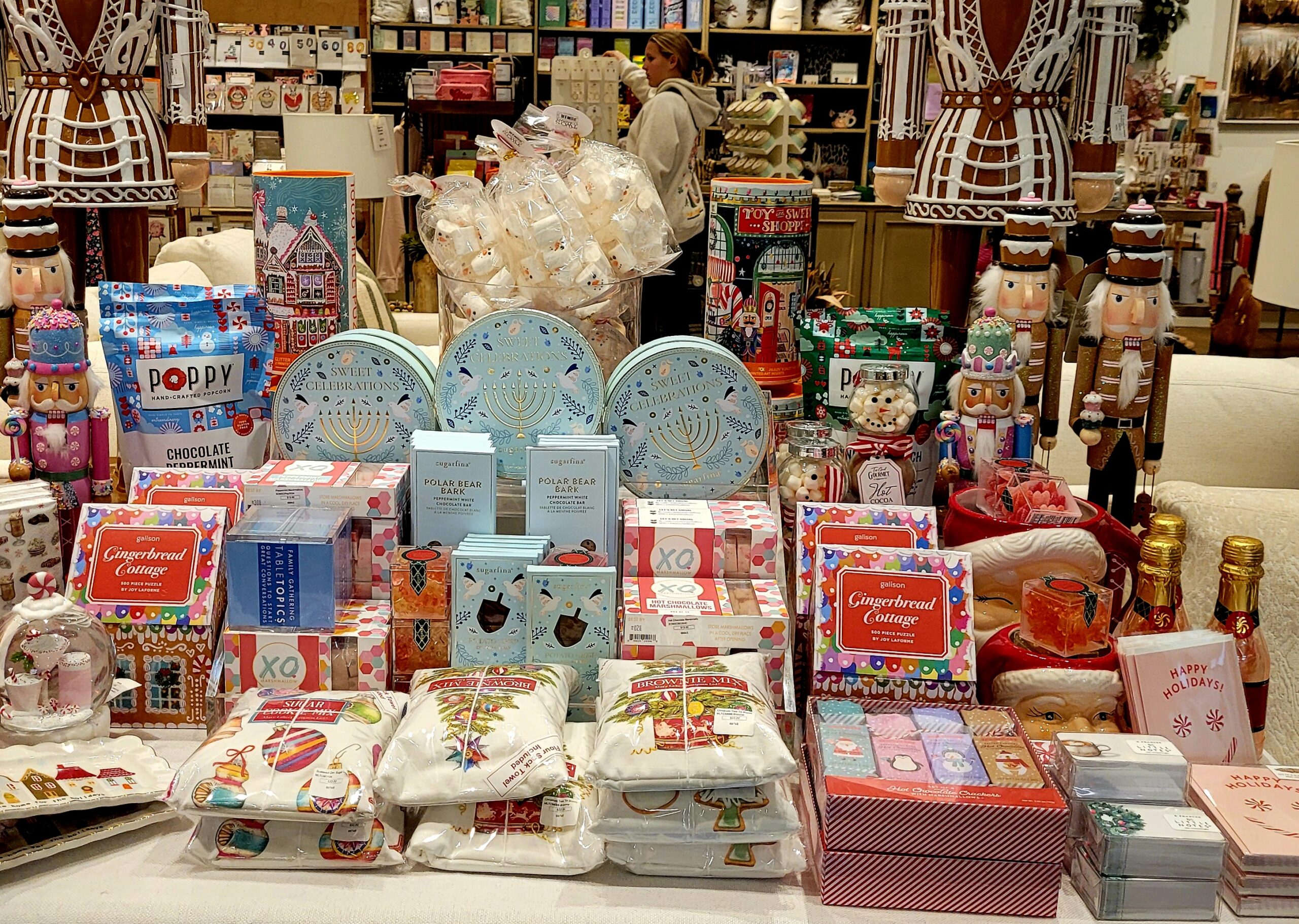 The Nest Egg • Farmhouse Magic Blog