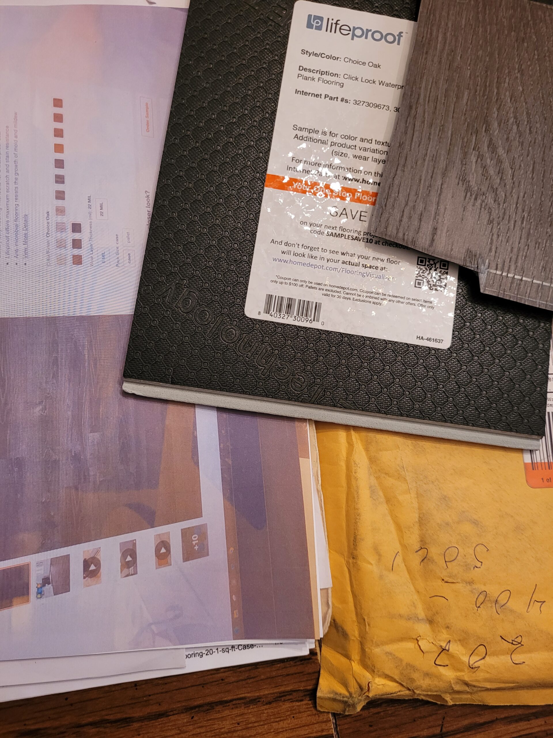 Project Organization • Farmhouse Magic Blog