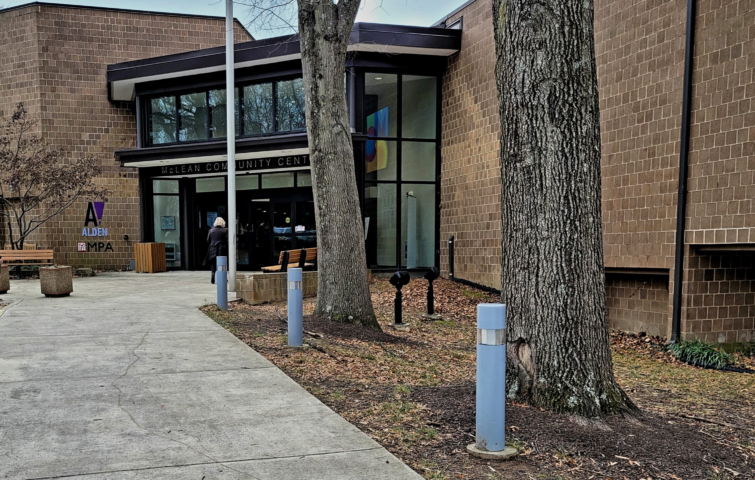 To Life • Farmhouse Magic Blog