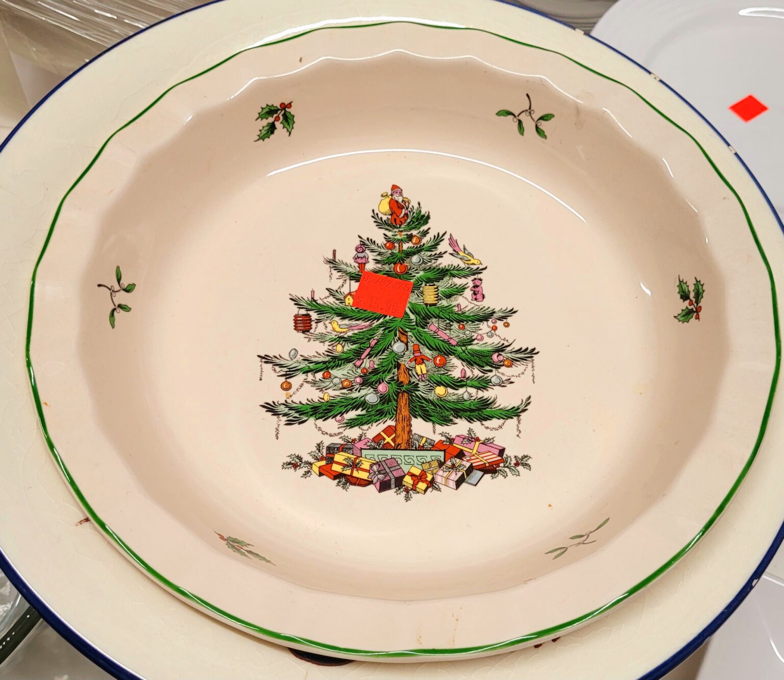 ReStore Bed Two • Farmhouse Magic Blog