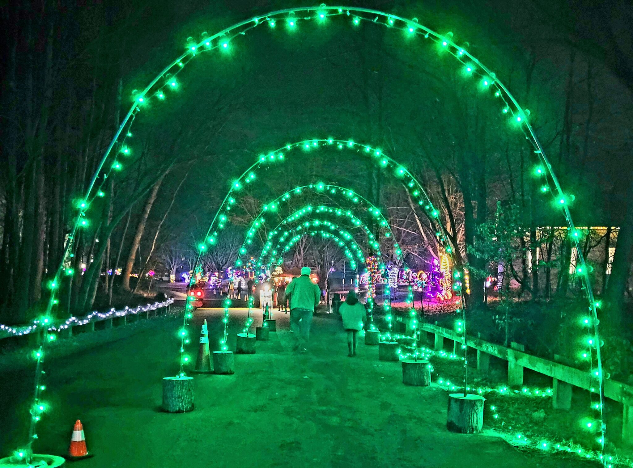 Winterfest 2025 • Farmhouse Magic Blog